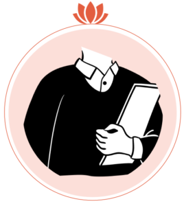Module 6: Selecting and evaluating digital resources and tools - Lotus MOOC